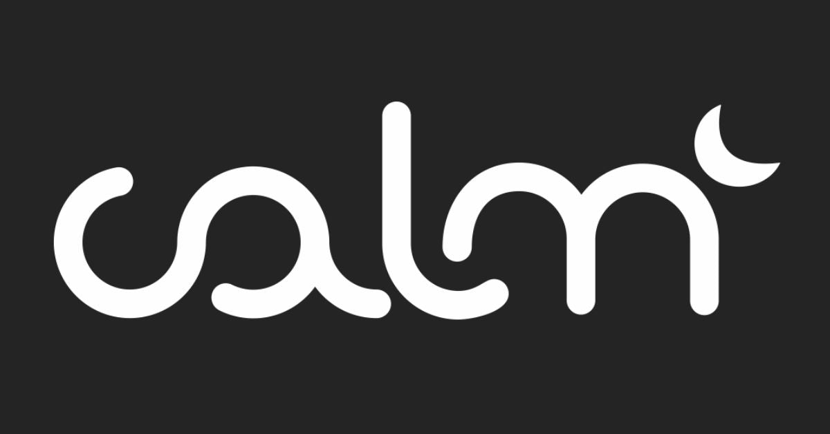 Calm Mattress AU | Award-Winning | Fast & Free Delivery